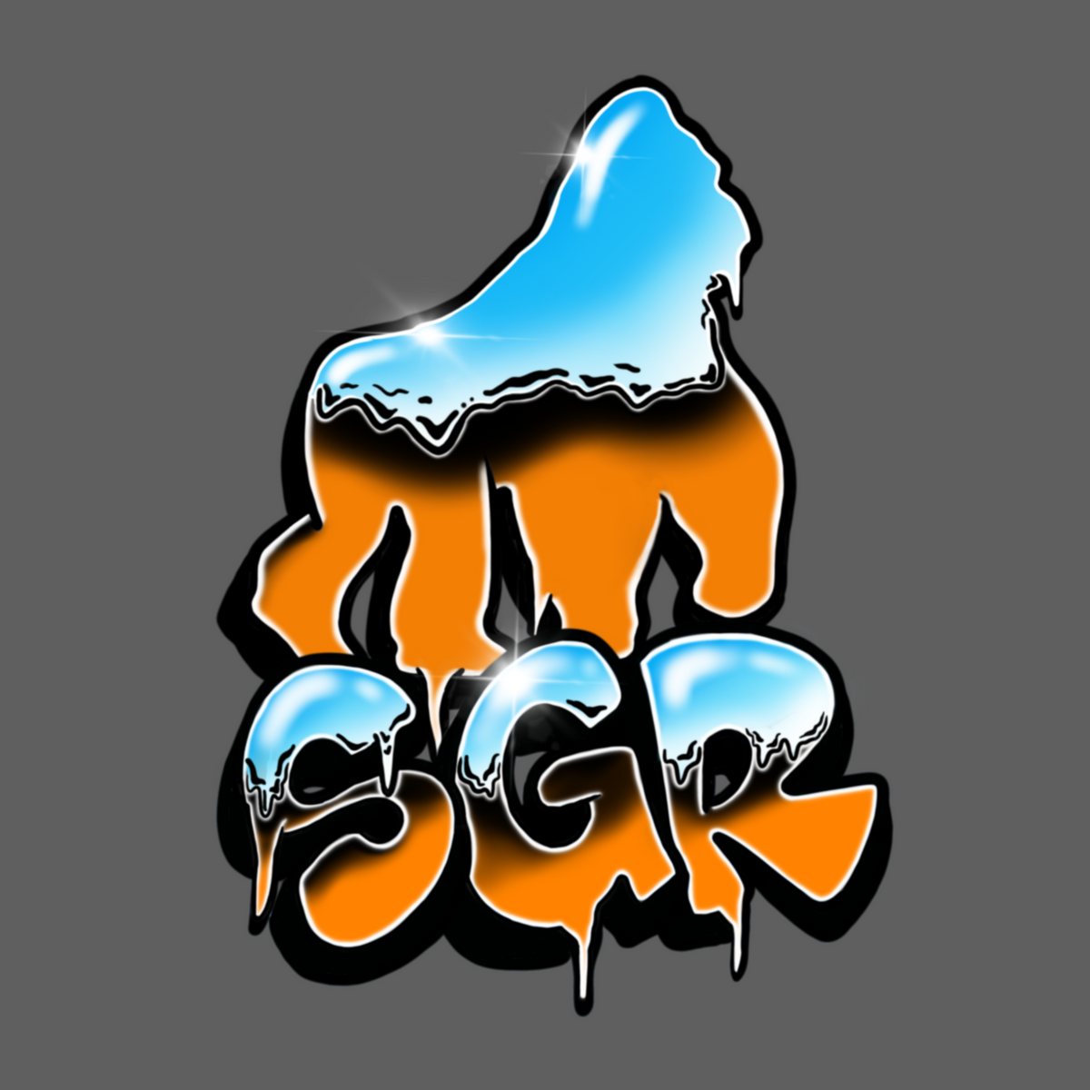 Available – SGR Distro